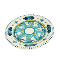 Bermuda Collection - Topis Ceramica