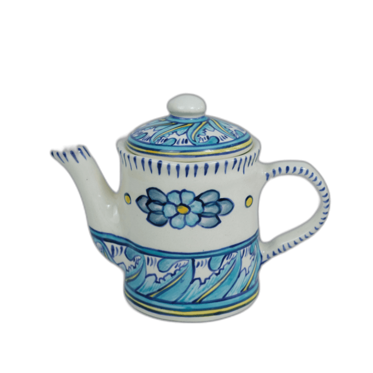 Bermuda Collection - Topis Ceramica