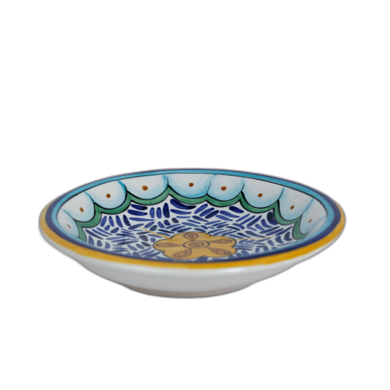 Ceramica de la antigua - Pyramid Collection - Topis Ceramica